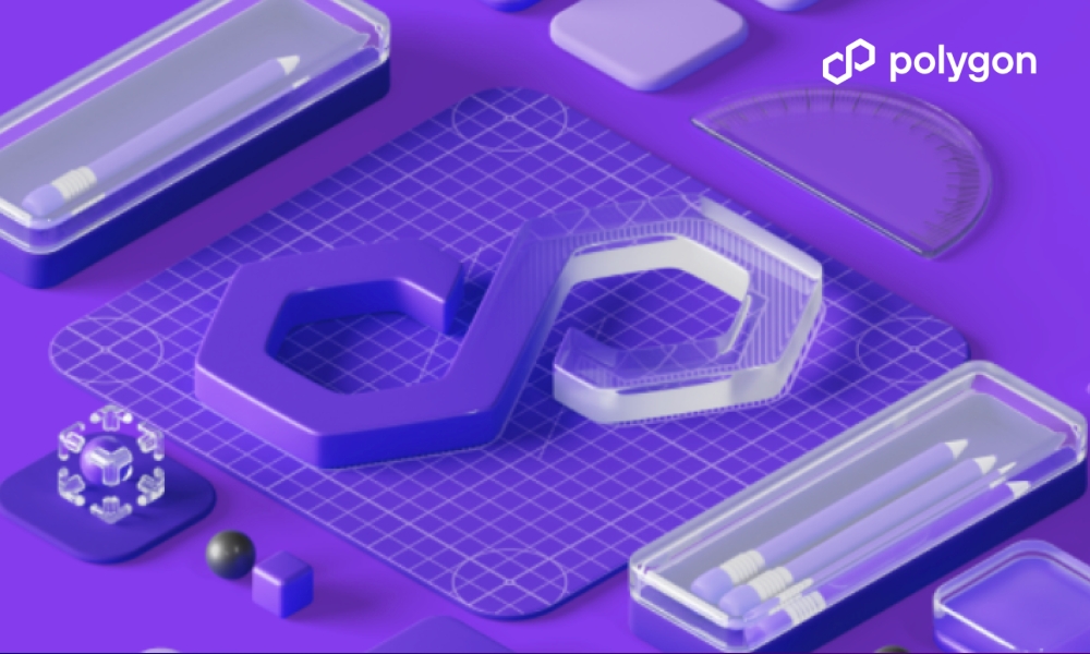 Polygon Builder State | Aspecta