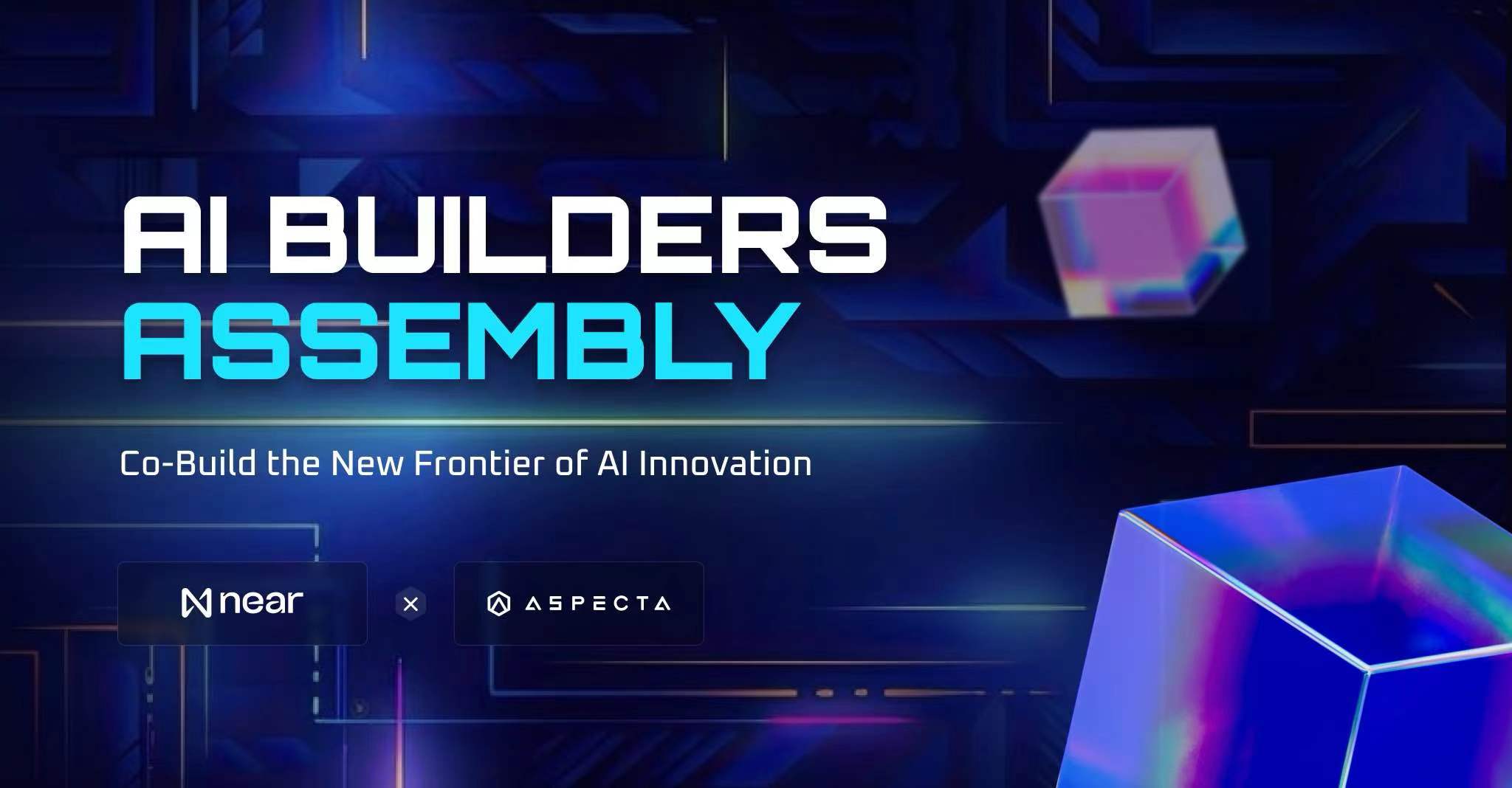 AI Builder Assembly Builder State | Aspecta