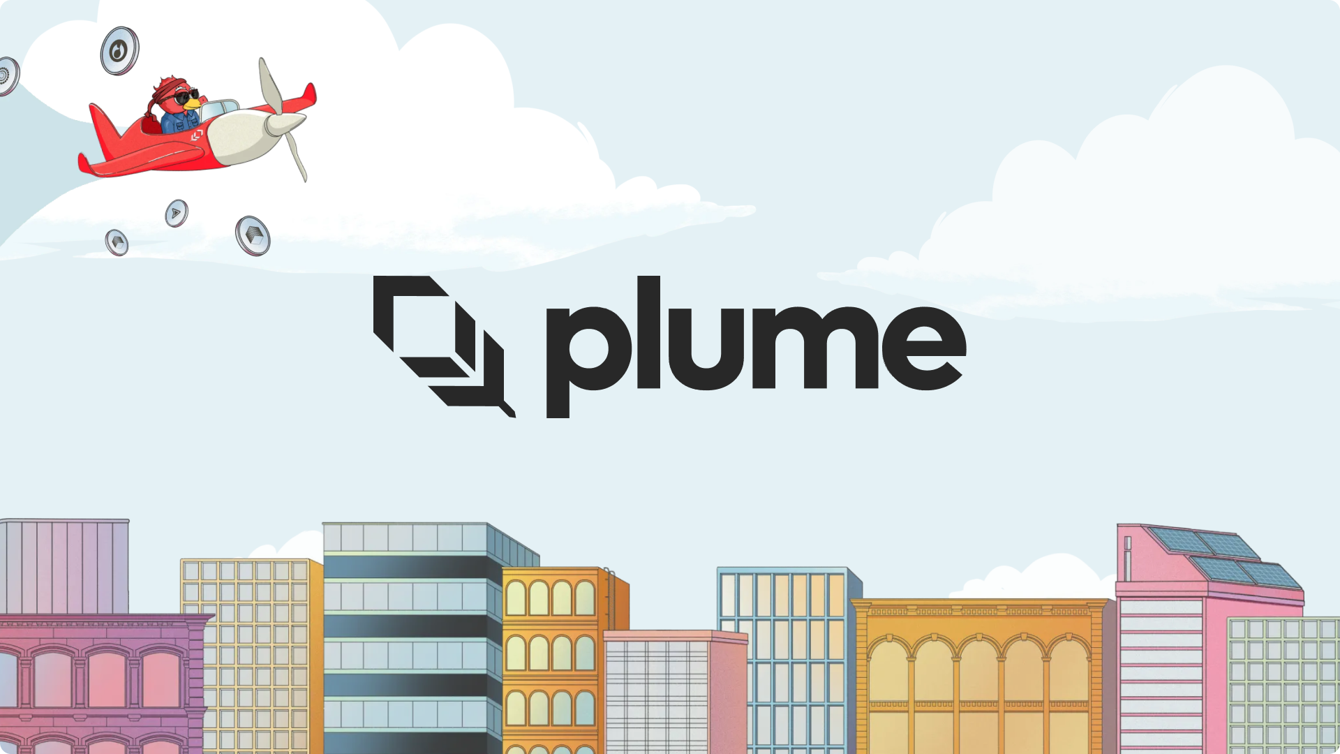 Plume Network Builder State | Aspecta