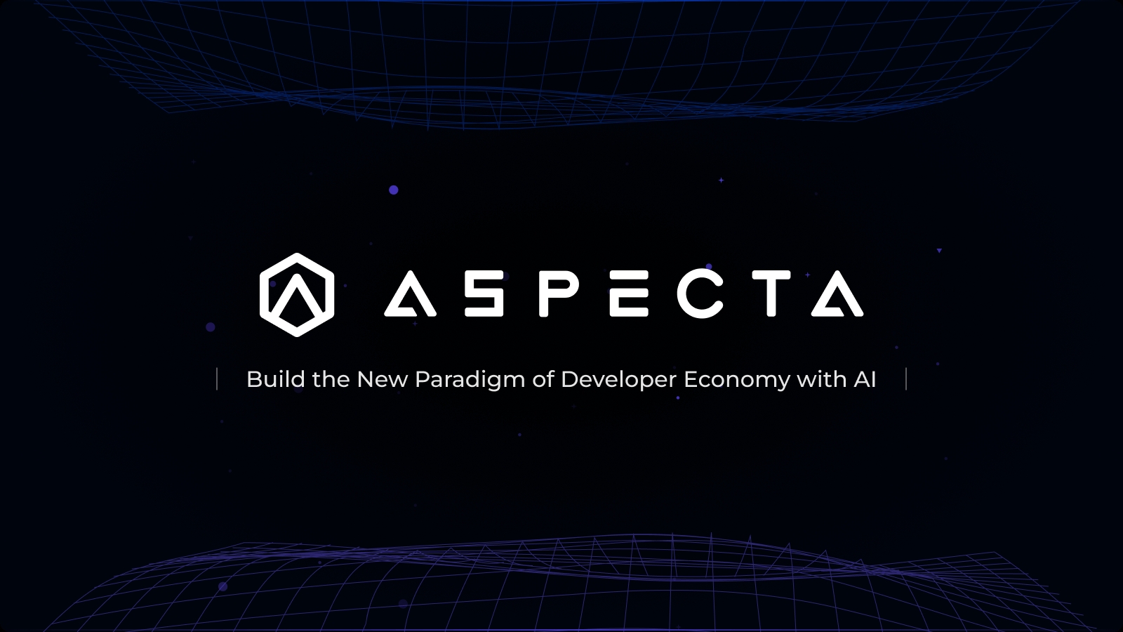 Aspecta Builder State | Aspecta