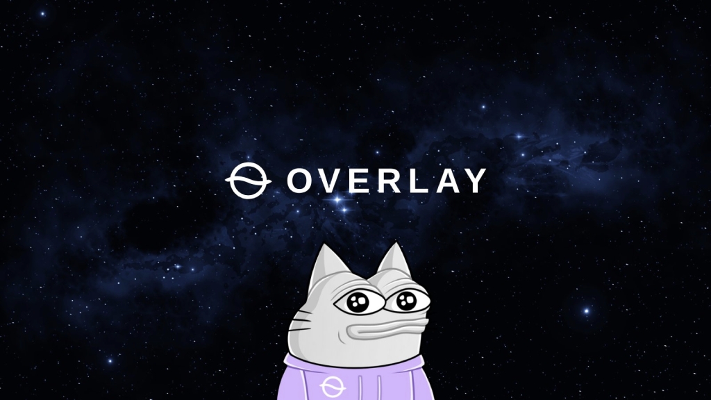 Overlay Protocol | Aspecta