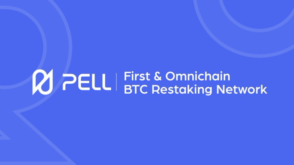 Pell Network | Aspecta
