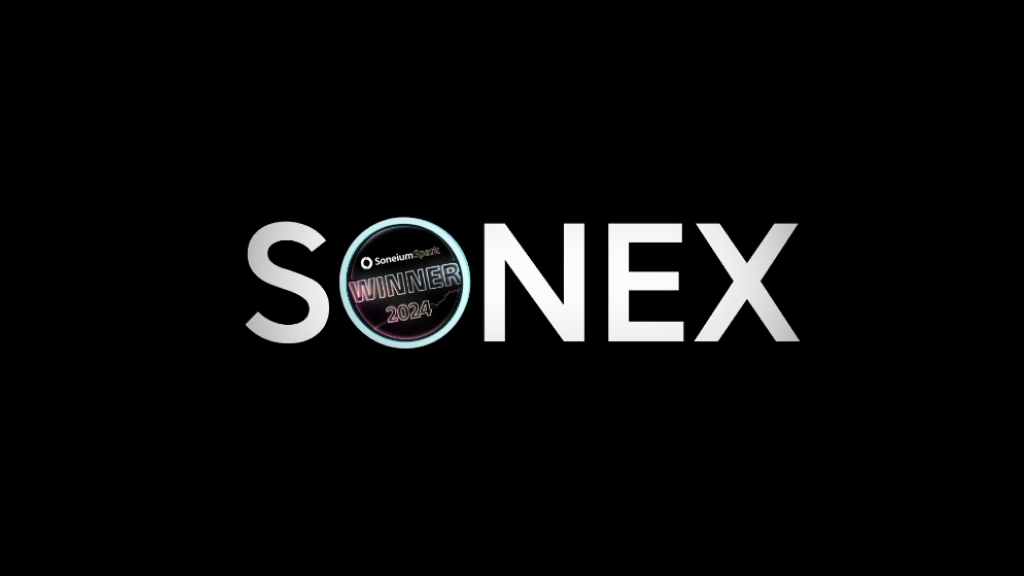 SONEX | Aspecta