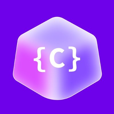 CodexField | Aspecta